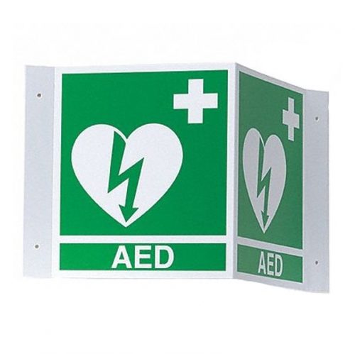 Affiche murale 3D DEA - Formations UBF | Boutique